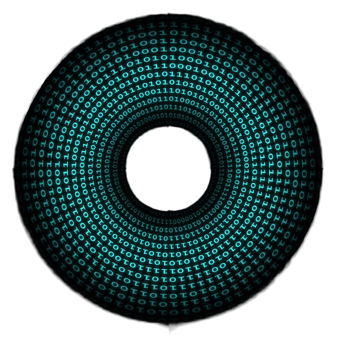 Deloitte CMP Dashboard